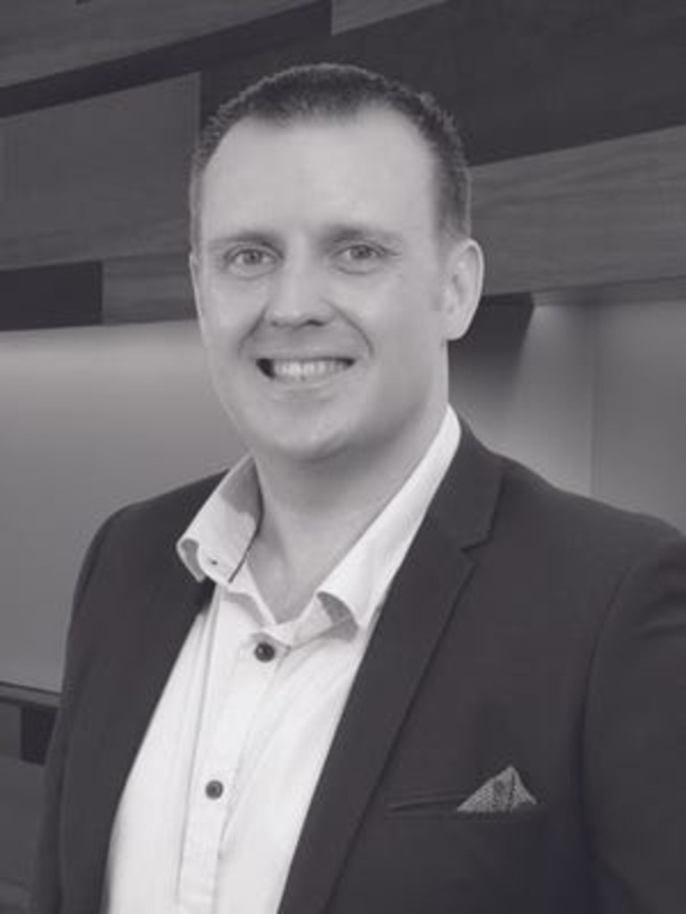 Queenslands Best Real Estate Agents Awarded At Gala Ceremony Reiq