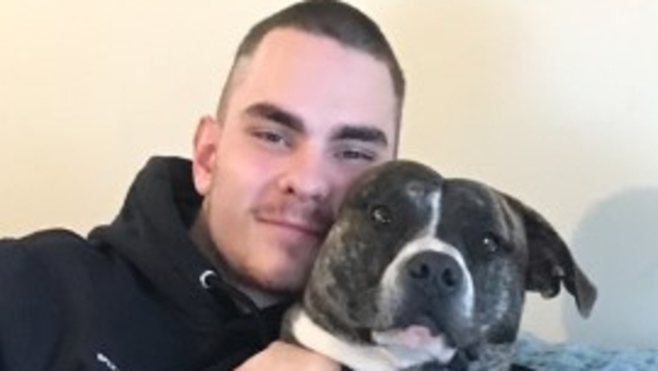 SA Police hunt killer after gruesome ‘ambush’ murder in Adelaide | news ... SA Police hunt killer after gruesome ‘ambush’ murder in Adelaide | news ...
