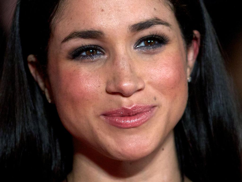 Royals | Royal Family News & Scandals | news.com.au — Australia’s ... Royals | Royal Family News & Scandals | news.com.au — Australia’s ...