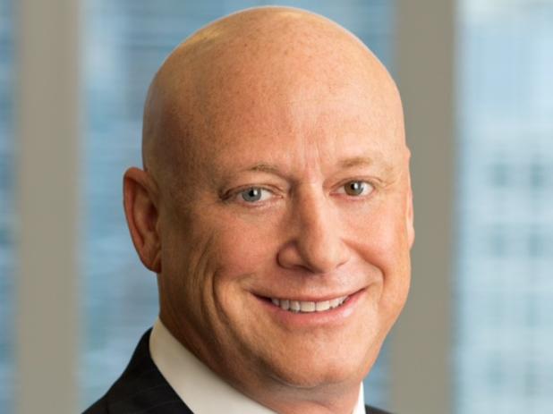 AGL Energy shakes up executive team | The Australian AGL Energy shakes up executive team | The Australian