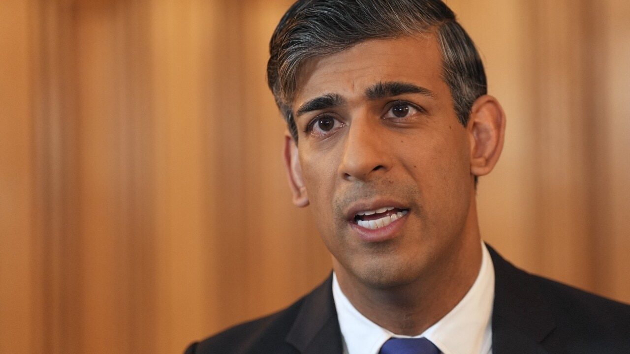 Tories set to face ‘complete annihilation’ following latest poll | Sky ... Tories set to face ‘complete annihilation’ following latest poll | Sky ...