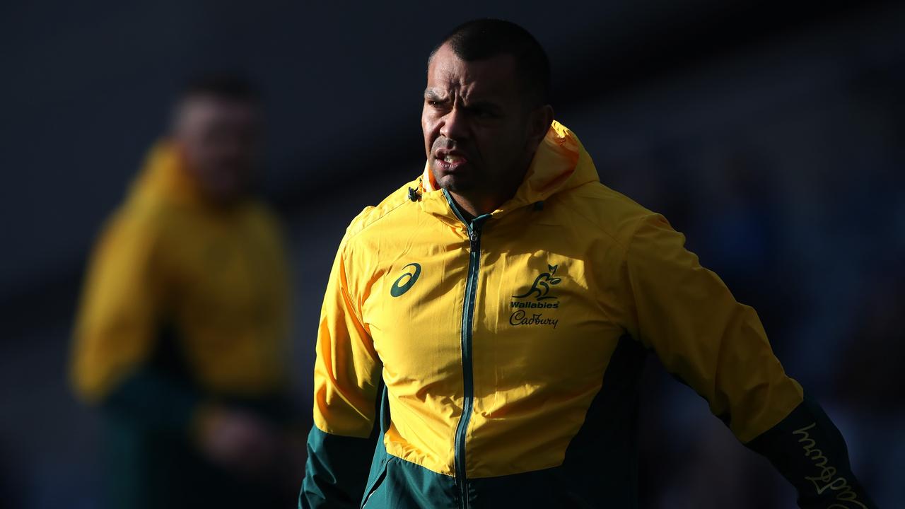 Bondi Nsw Kurtley Beale Faces Court Over Sexual Assault Charge
