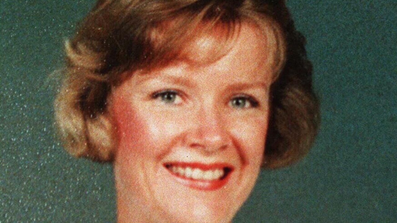 Victoria’s most baffling missing persons cases | Herald Sun Victoria’s most baffling missing persons cases | Herald Sun