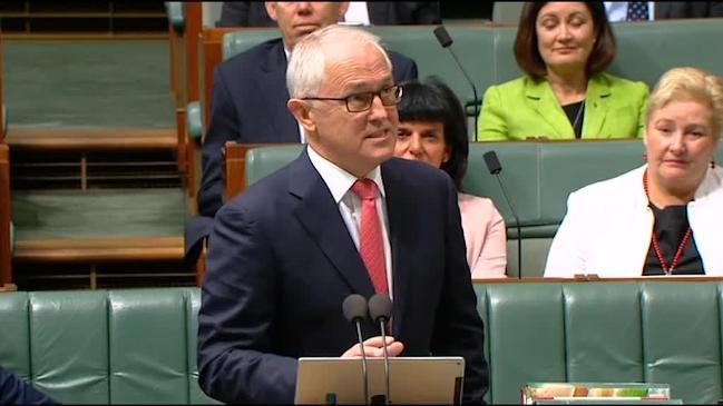Gay Marriage Bill Tim Wilson Proposes To Partner Ryan Bolger In House