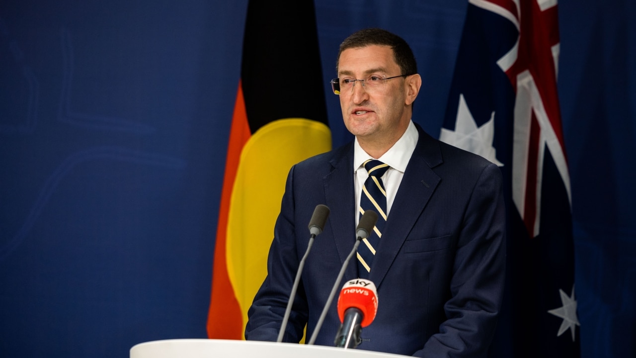 Penny Wong, Anthony Albanese launch attacks on Peter Dutton’s ‘division ... Penny Wong, Anthony Albanese launch attacks on Peter Dutton’s ‘division ...