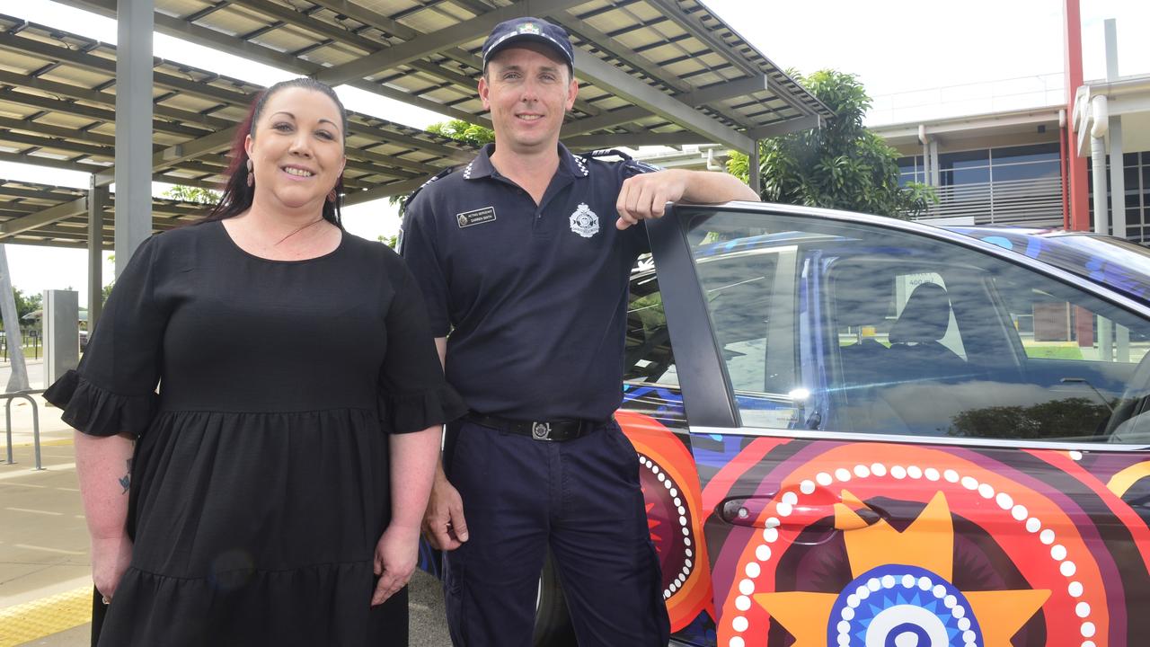 Youth Co Responder Team Celebrates 3000 Interactions In 12 Months