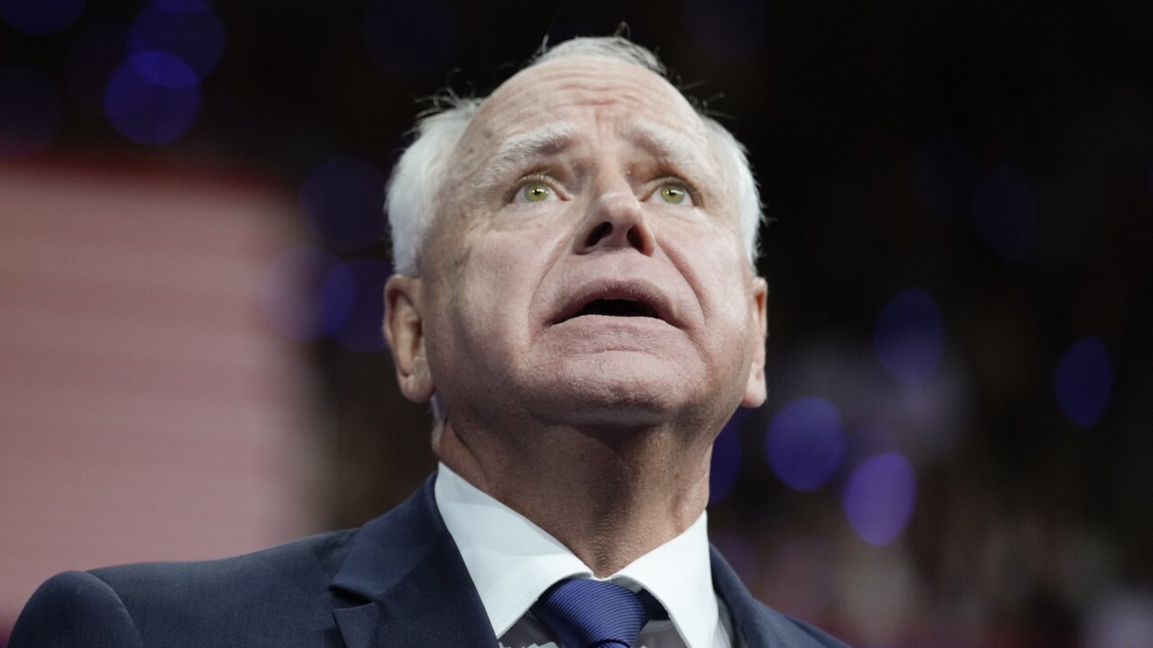 Election ‘Nostradamus’ Dr. Allan Lichtman predicts Kamala Harris will ... Election ‘Nostradamus’ Dr. Allan Lichtman predicts Kamala Harris will ...