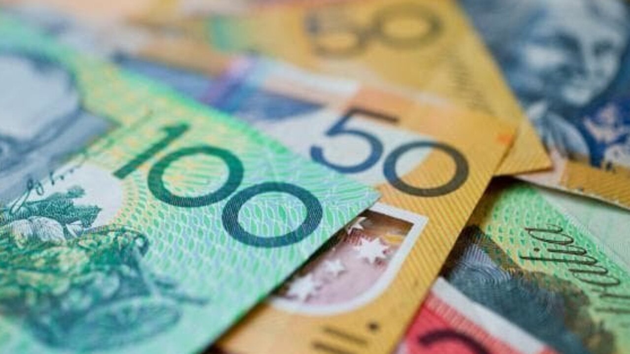 Welfare And Pension Recipients To Get Cash Boost Because Of Indexation