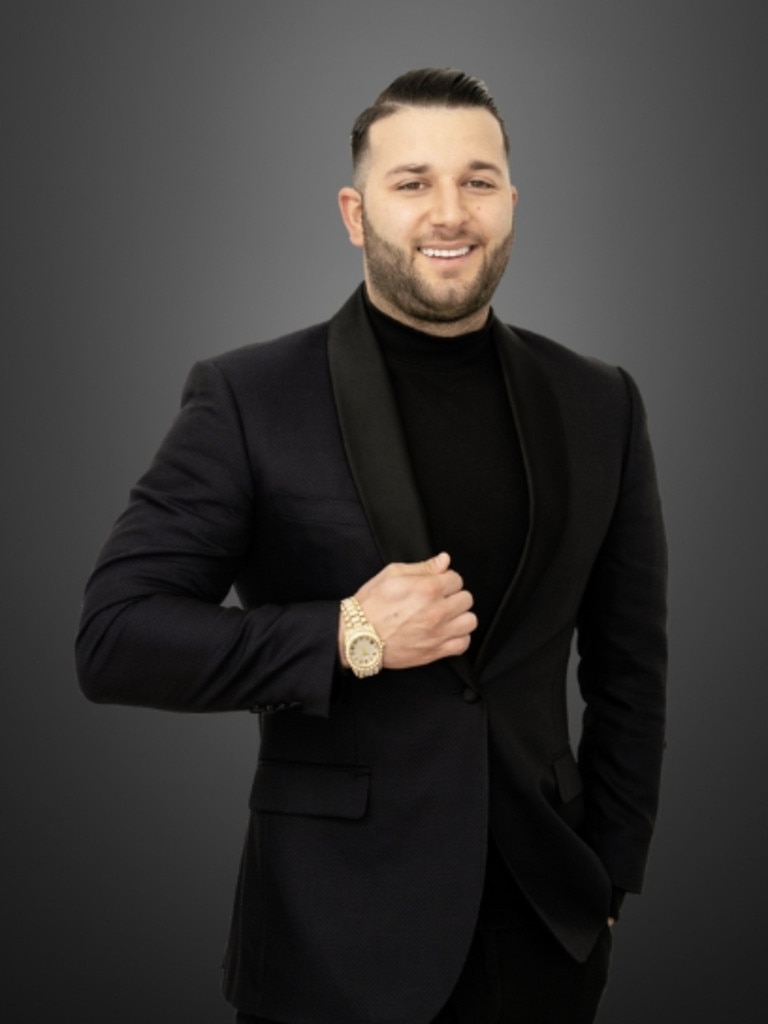 Queenslands Best Real Estate Agents Awarded At Gala Ceremony Reiq