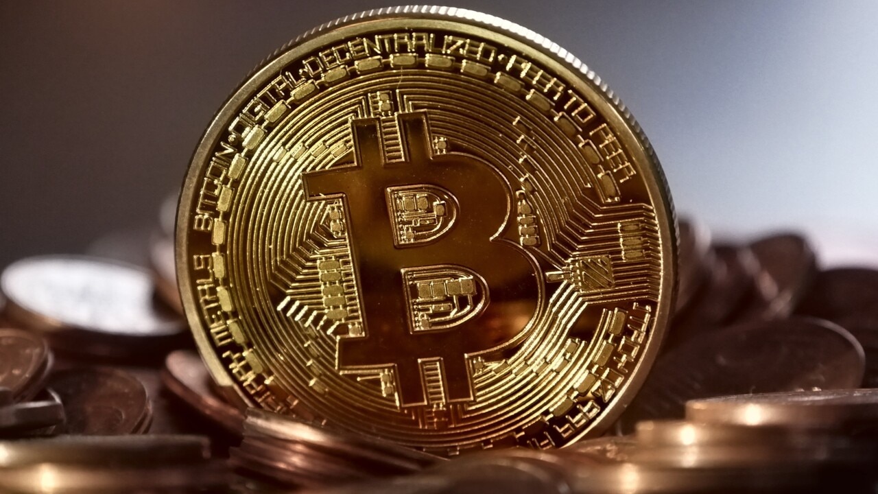 Who Created Bitcoin? Craig White Says Court Verdict Proves He Is 