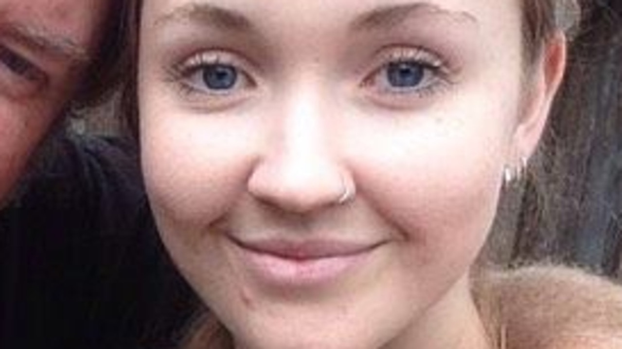 Man Accused Of Killing Cairns Woman Toyah Cordingley Says He Wants To