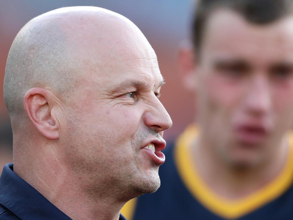 Adelaide Crows | AFL Team News, Ladder, Fixtures & Results | news.com ... Adelaide Crows | AFL Team News, Ladder, Fixtures & Results | news.com ...