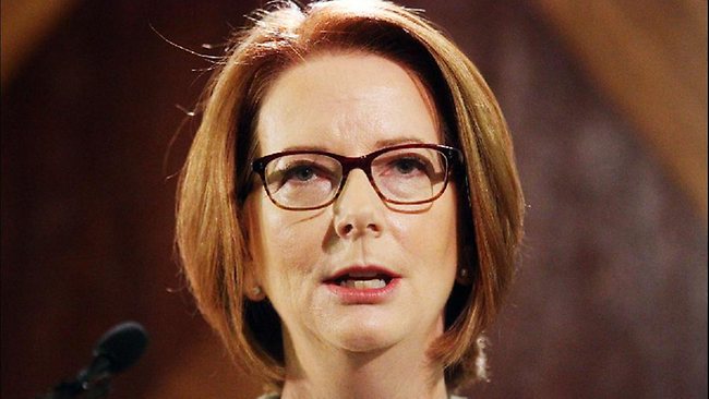 Coalition To Back Labors Plan To Increase Medicare Levy For Ndis