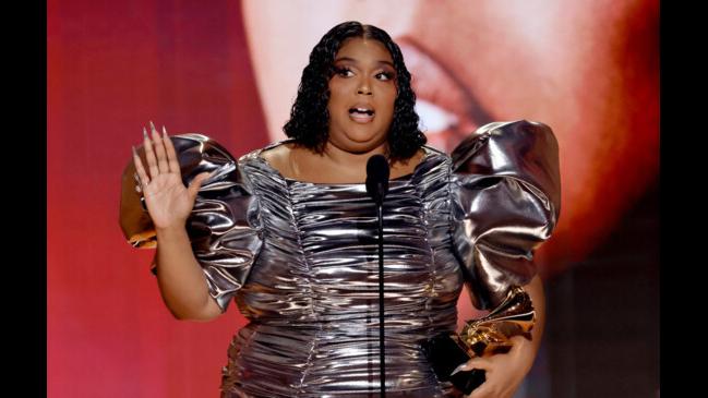 Lizzo Is Reportedly Considering A Tell All Interview Over Her Legal Row