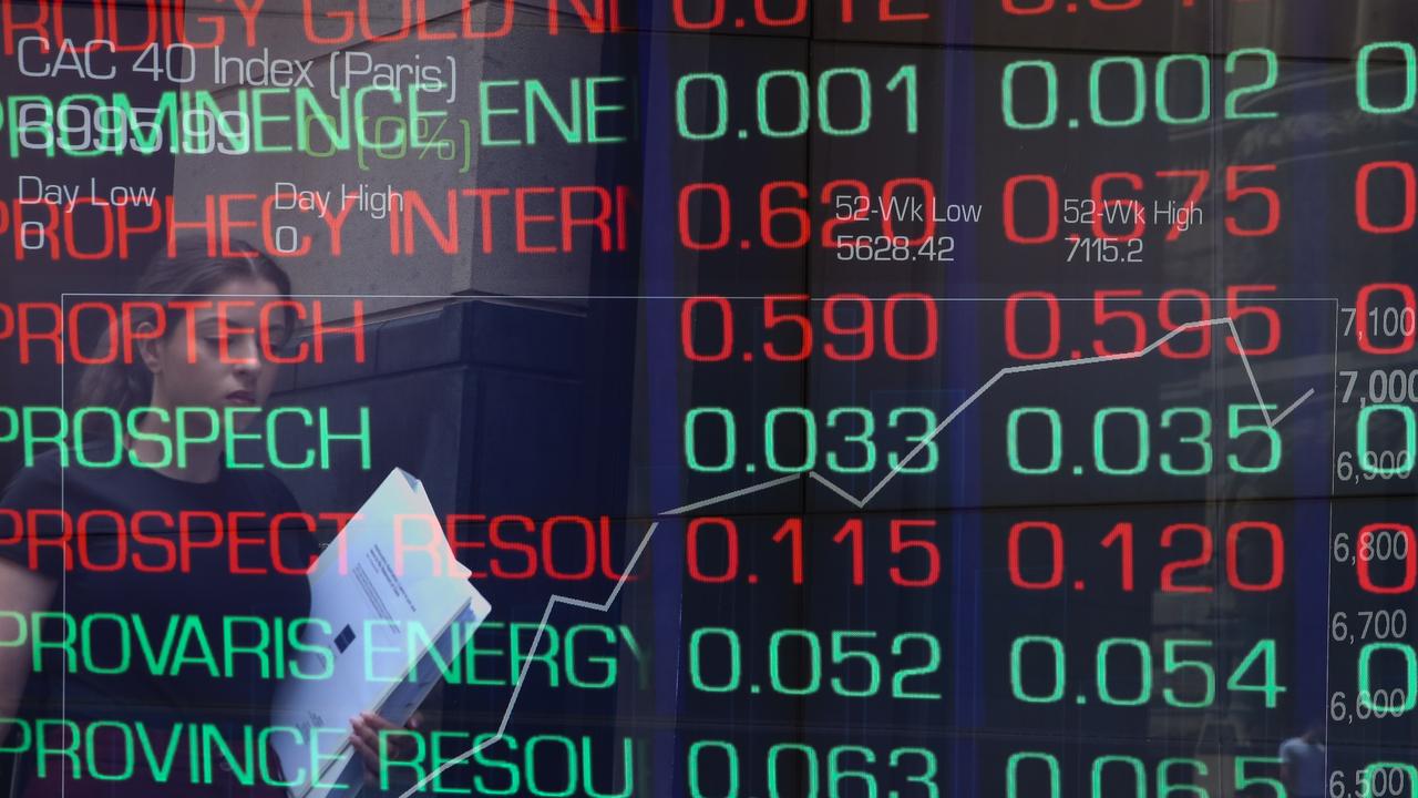 ASX Live: ASX 200 jumps; EML Payments soars on guidance, AMP gets first ... ASX Live: ASX 200 jumps; EML Payments soars on guidance, AMP gets first ...