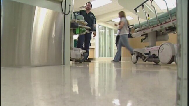 Second Corewell data breach impacting million patients | news.com.au ... Second Corewell data breach impacting million patients | news.com.au ...