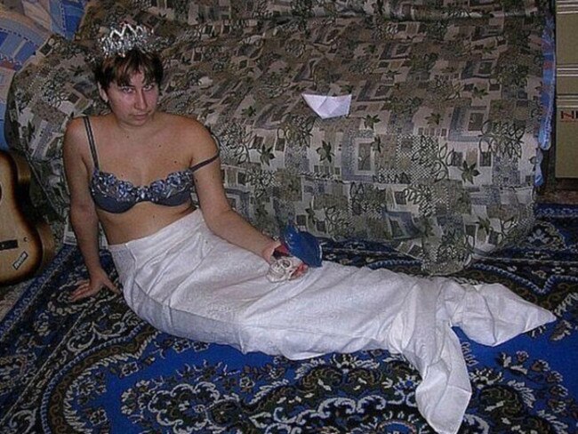 The Russian Dating Website Photos So Breathtaking Youll Wonder How