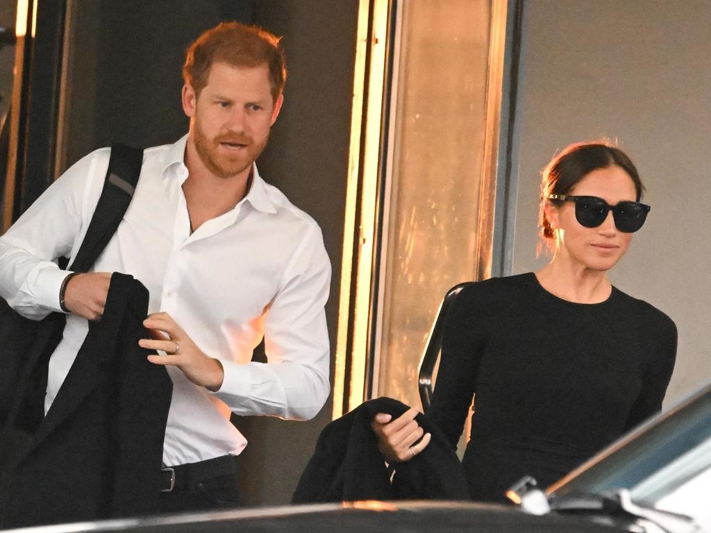 Royals Royal Gossip And Royals News Herald Sun