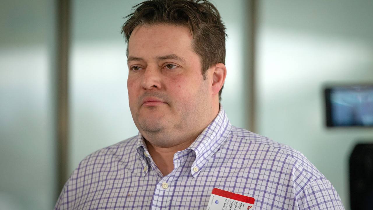 Ex-Labor MP Will Fowles will not be charged over sexual assault ... Ex-Labor MP Will Fowles will not be charged over sexual assault ...
