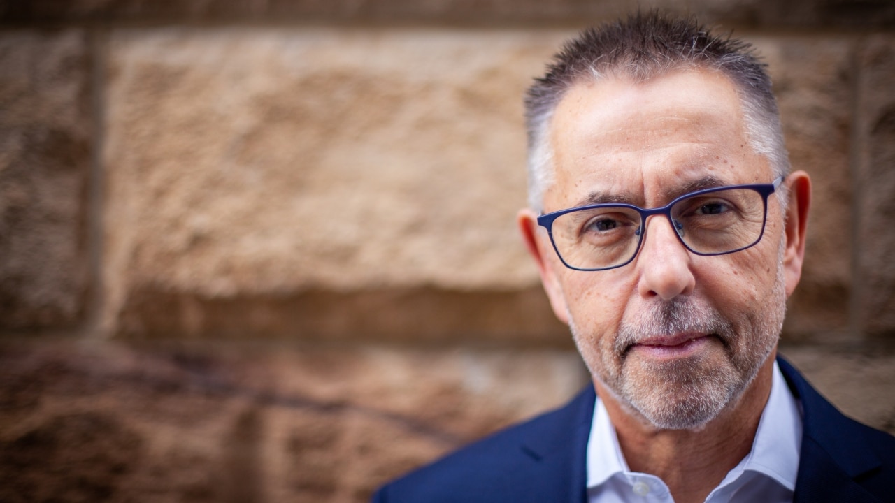 ABC’s Dr Norman Swan ‘counselled’ over ‘incorrect and in error’ remarks ... ABC’s Dr Norman Swan ‘counselled’ over ‘incorrect and in error’ remarks ...